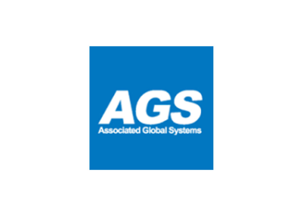 ags-logo | Worldlink Integration Group
