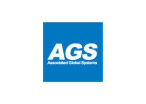 ags-logo | Worldlink Integration Group
