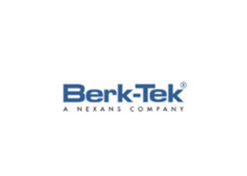 berk-tek | Worldlink Integration Group