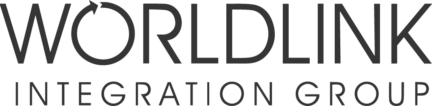 worldlink-logo-black | Worldlink Integration Group