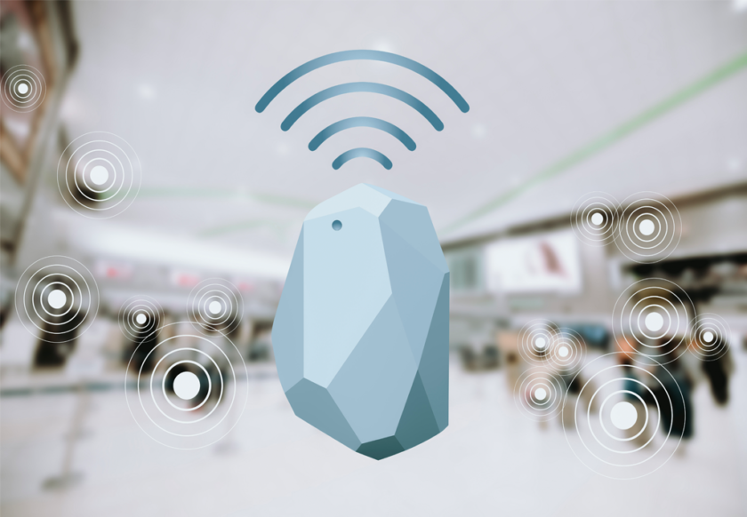 5 Ways Beacon Technology Saves the Future of Retail in 2021