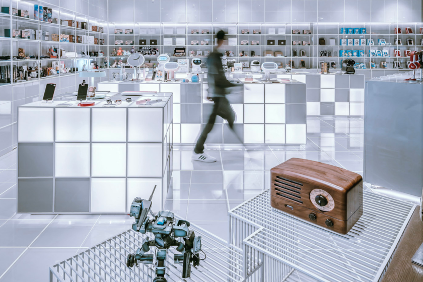 6 Retail Security Management Trends Transforming Industries