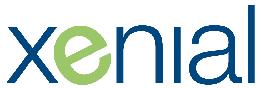 Worldlink Integration Group | IT Services for Retail & Restaurant